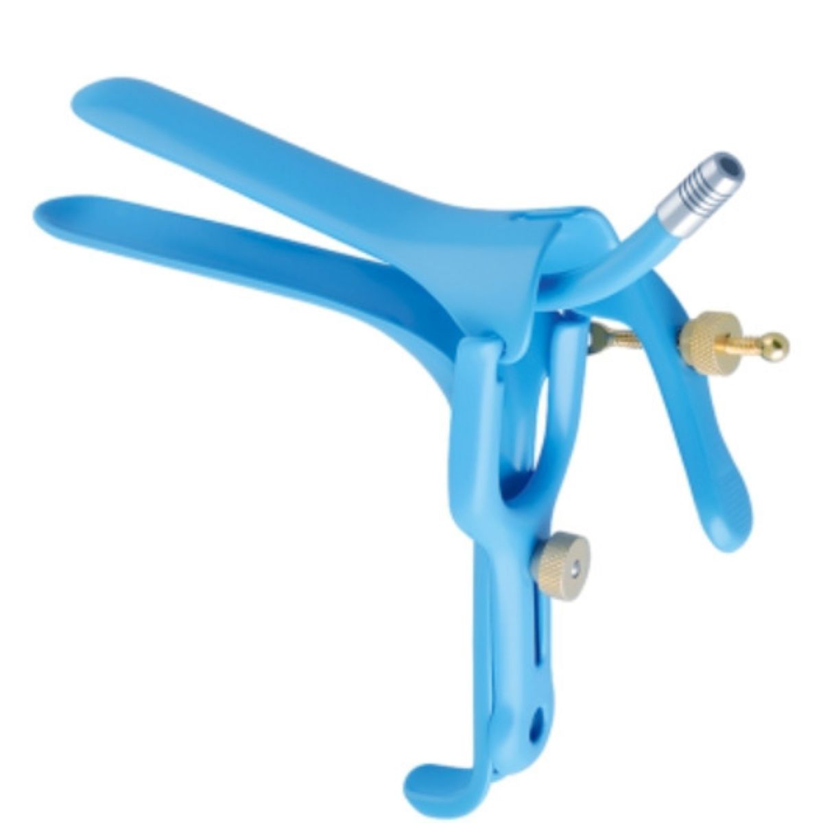 Espejo vaginal Pederson - Marca Hergom Medical – HERGOM MEDICAL