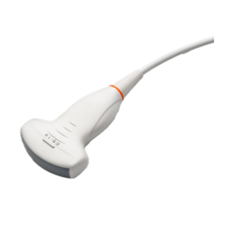 Transductor Convexo para Equipo de Ultrasonido Resona i9 - Marca Mindr – HERGOM MEDICAL