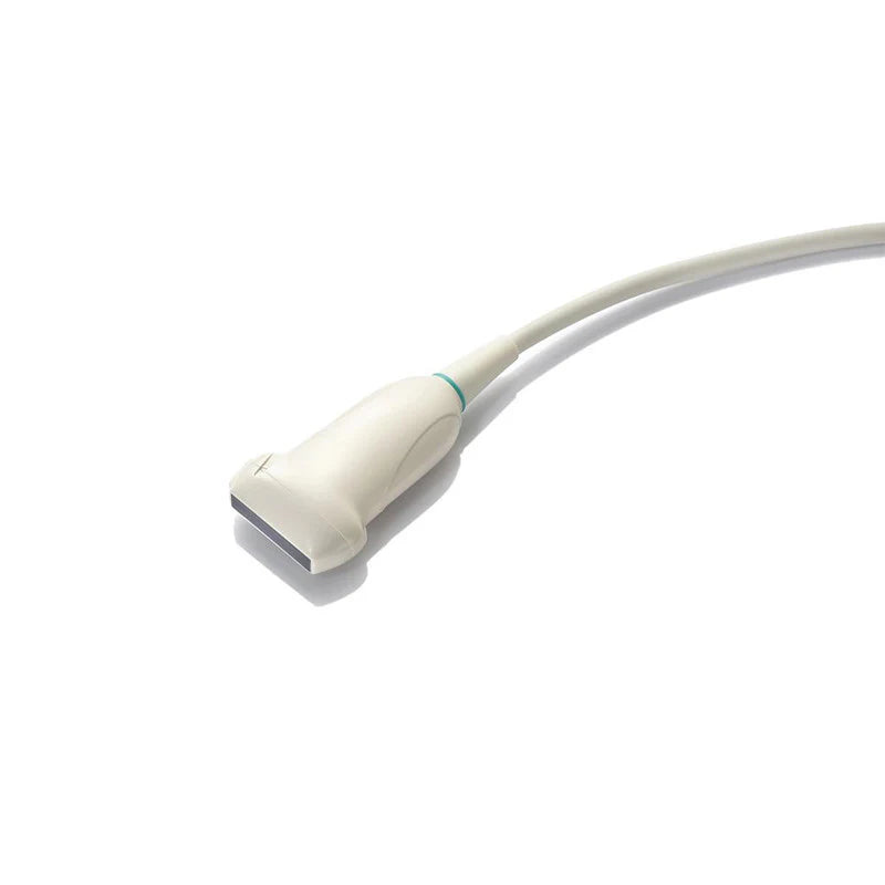 Transductor Lineal MultiFrecuencia - Marca Mindray Animal Care – HERGOM MEDICAL