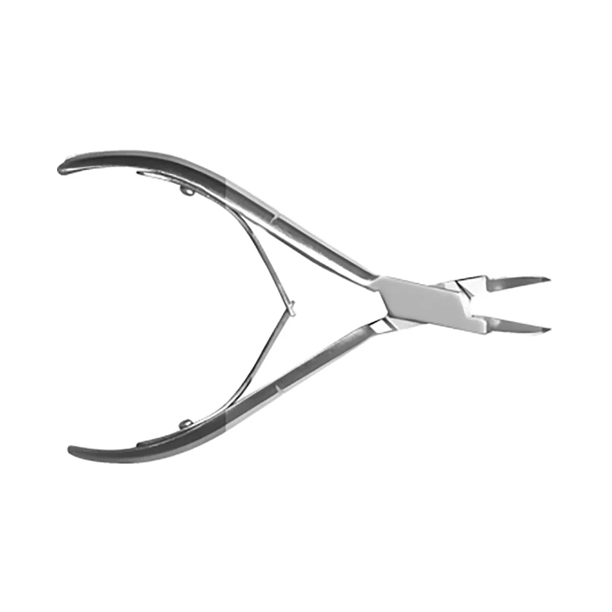 Alicatas – HERGOM MEDICAL