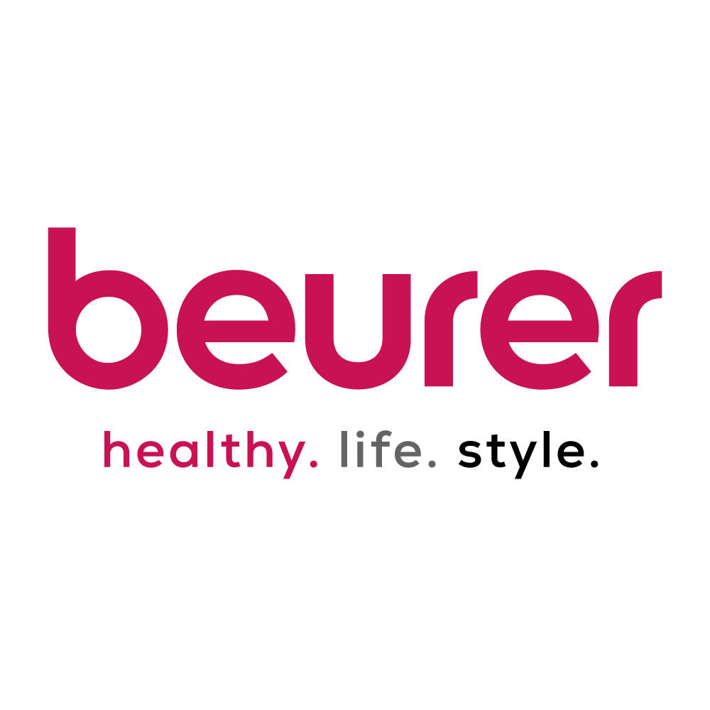 Beurer – HERGOM MEDICAL