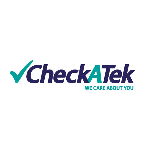 Checkatek – HERGOM MEDICAL