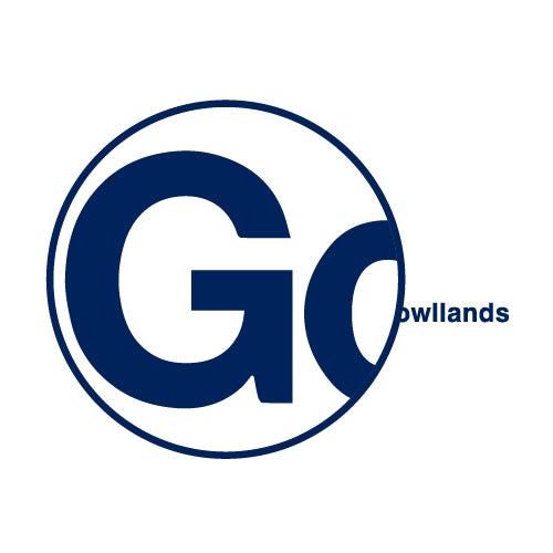 Gowllands – HERGOM MEDICAL