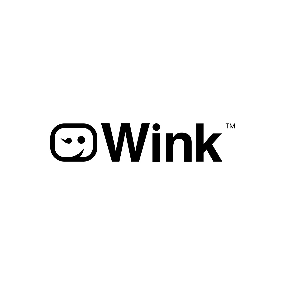 Wink – HERGOM MEDICAL