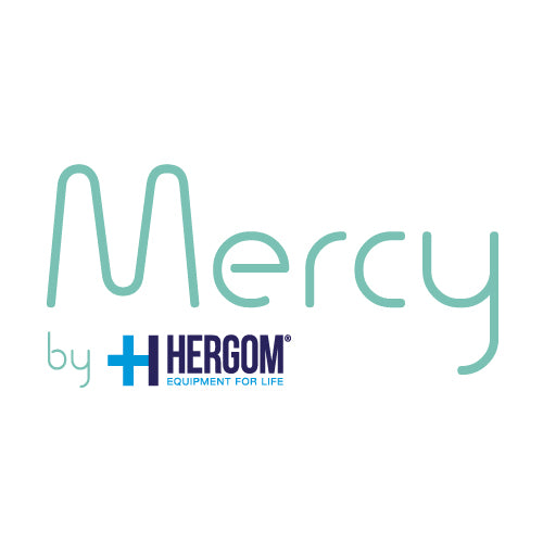 Mercy – HERGOM MEDICAL