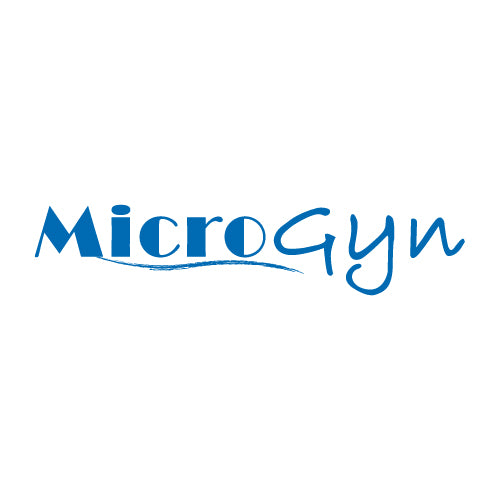 MicroGyn – HERGOM MEDICAL