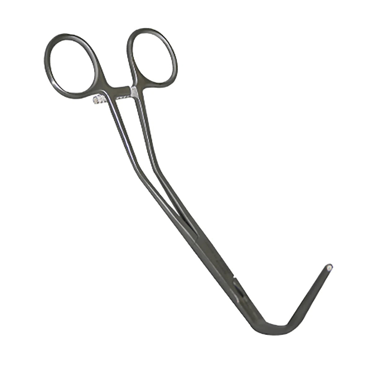 Pinzas cardiovasculares – HERGOM MEDICAL