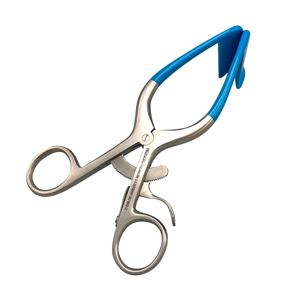 RETRACTORES – HERGOM MEDICAL