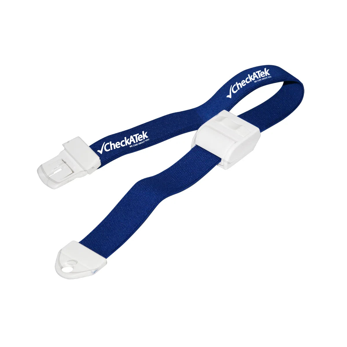 Torniquetes – HERGOM MEDICAL