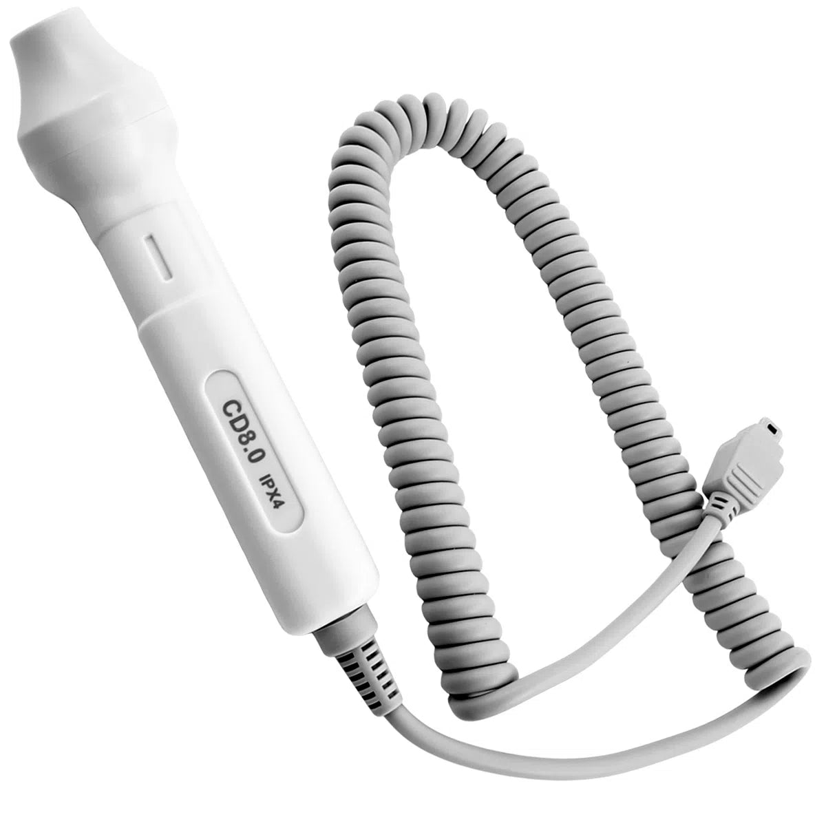 Transductores para dopplers – HERGOM MEDICAL