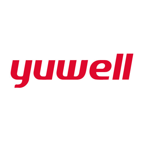 Yuwell – HERGOM MEDICAL