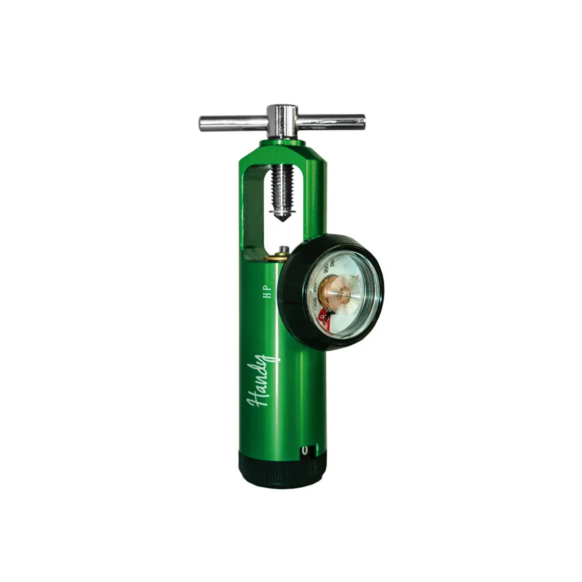 Reguladores para tanque de oxígeno – HERGOM MEDICAL