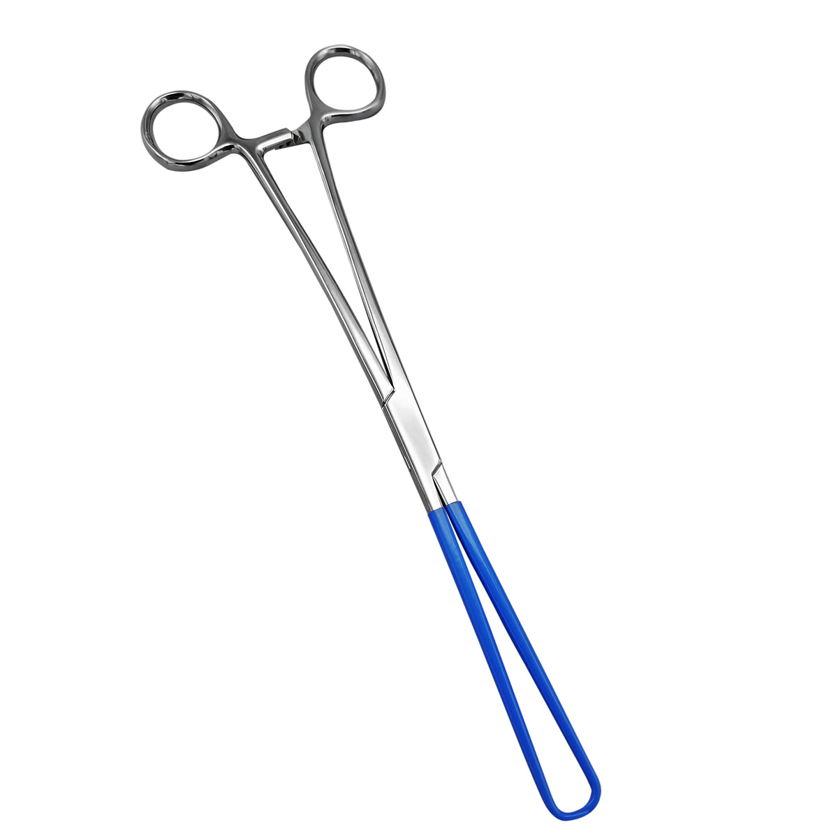 Pinza Pozzi Tenaculum, - Marca Hergom Medical – HERGOM MEDICAL