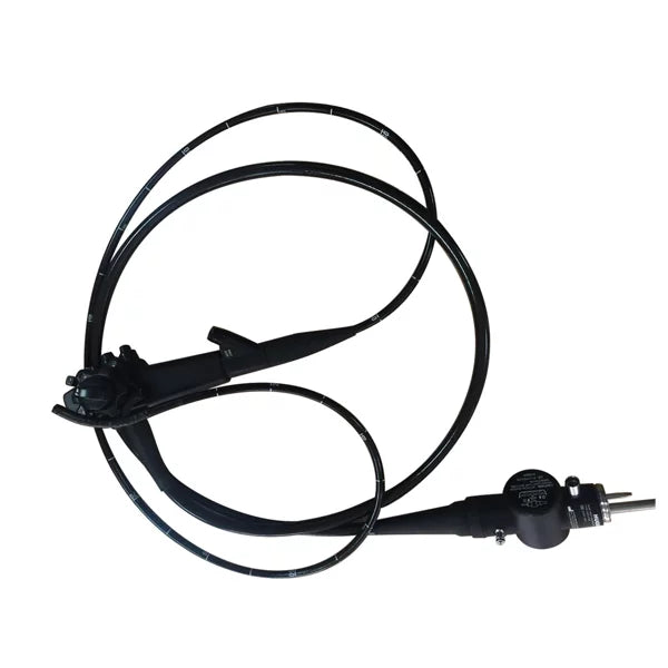 KIT de Endoscopia Veterinaria VG-6 para Equipo VETINAES3 - Marca Mindr ...