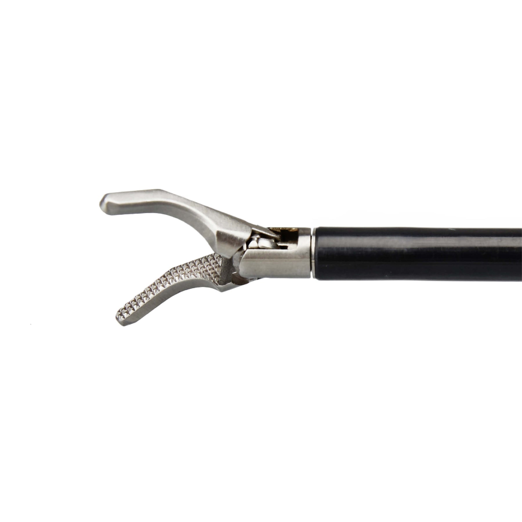 Pinza de Agarre y Disección Kelly Maryland - Marca Mindray – HERGOM MEDICAL
