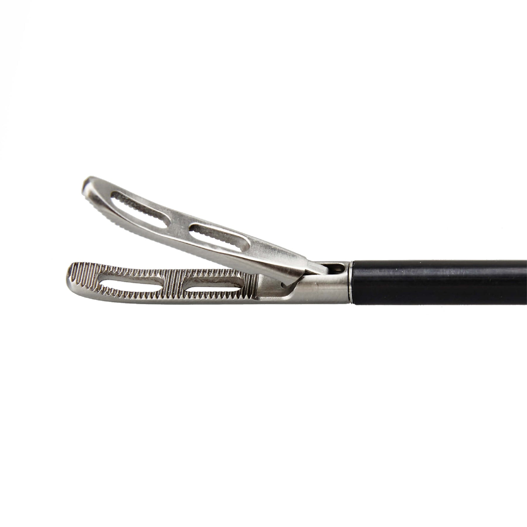 Pinzas de Agarre Croce-Olmi - Marca Mindray – HERGOM MEDICAL