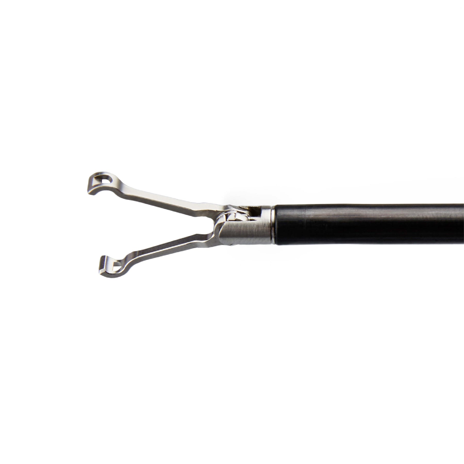Pinzas de Agarre Babcock - Marca Mindray – HERGOM MEDICAL