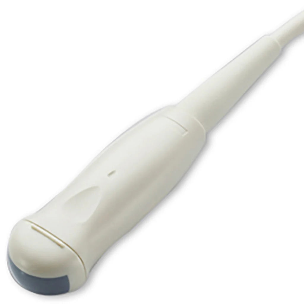 Transductor Microconvexo Multifrecuencia para VETUS50 - Marca Mindray ...