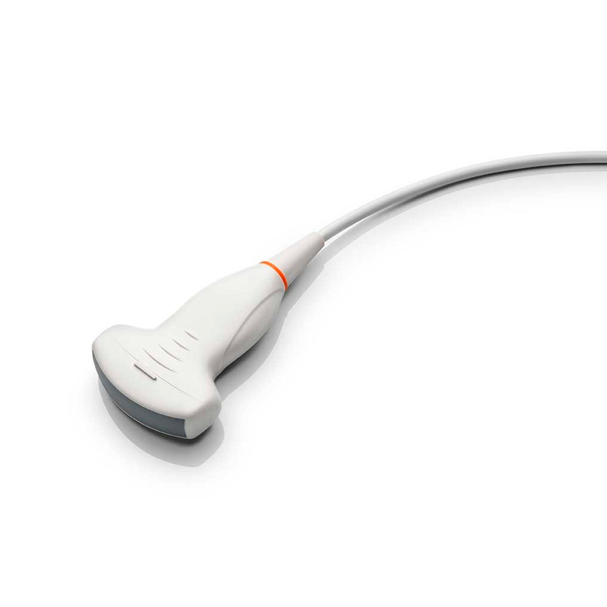 Transductor Convexo para Ultrasonido Mindray DC70 - Marca Mindray ...