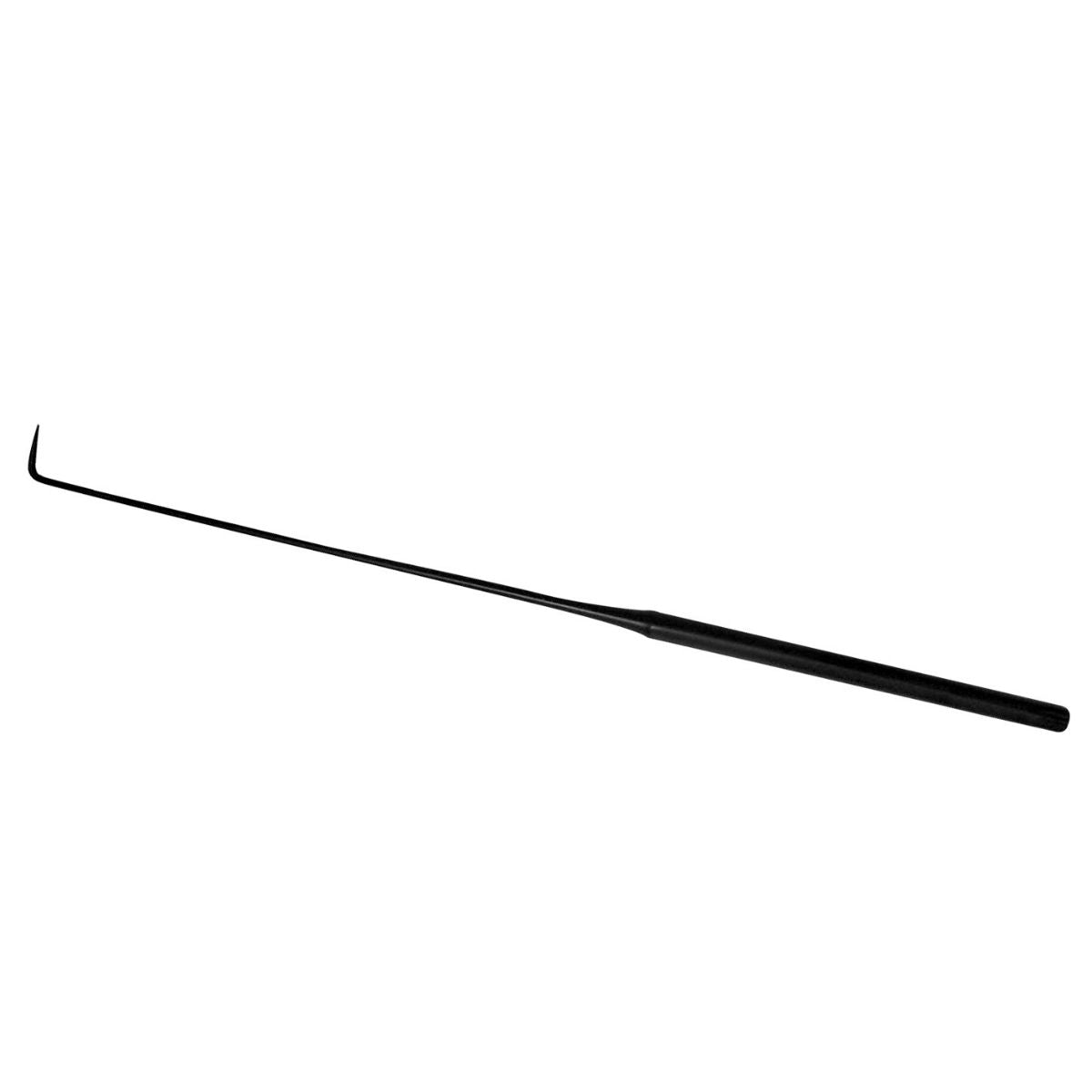 Gancho/Hook para laser- Marca Hergom Medical – HERGOM MEDICAL