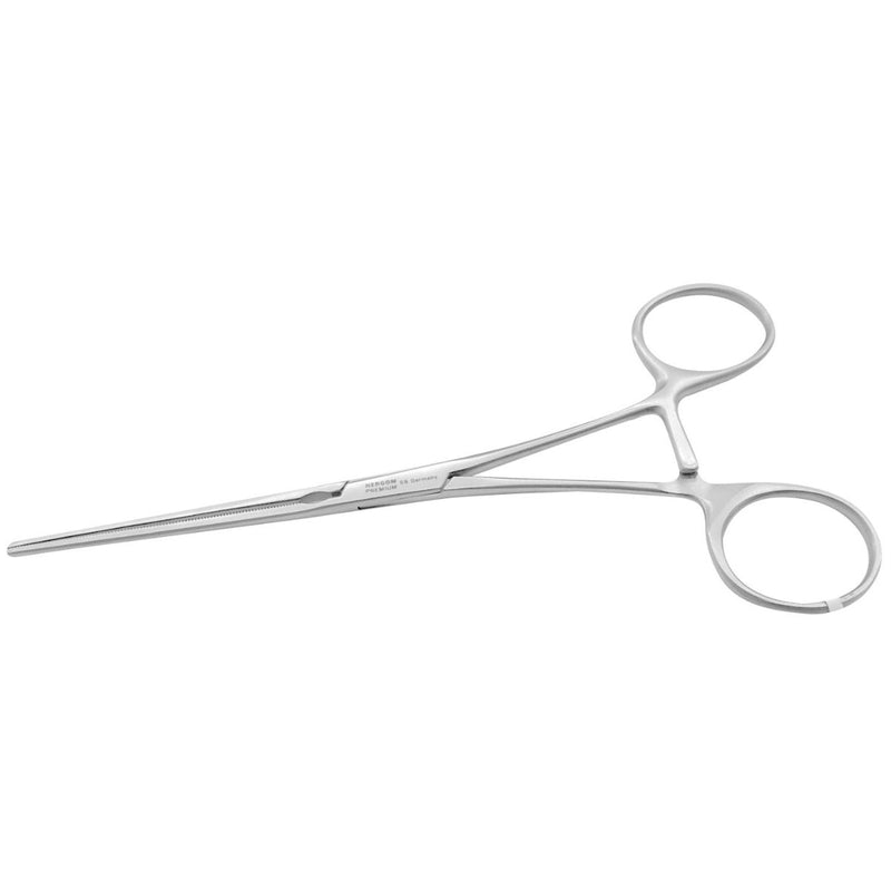 Pinza Clamps de anastomosis 3 - Marca Hergom – HERGOM MEDICAL