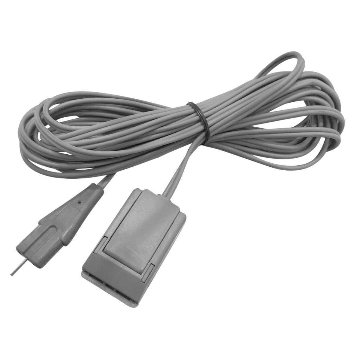 Cable Return para placa de paciente - Marca Hergom Medical – HERGOM MEDICAL