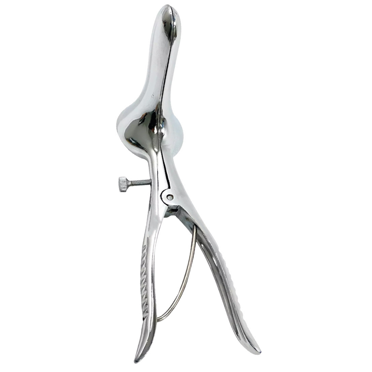 Anoscopio Pratt - Marca Hergom – HERGOM MEDICAL