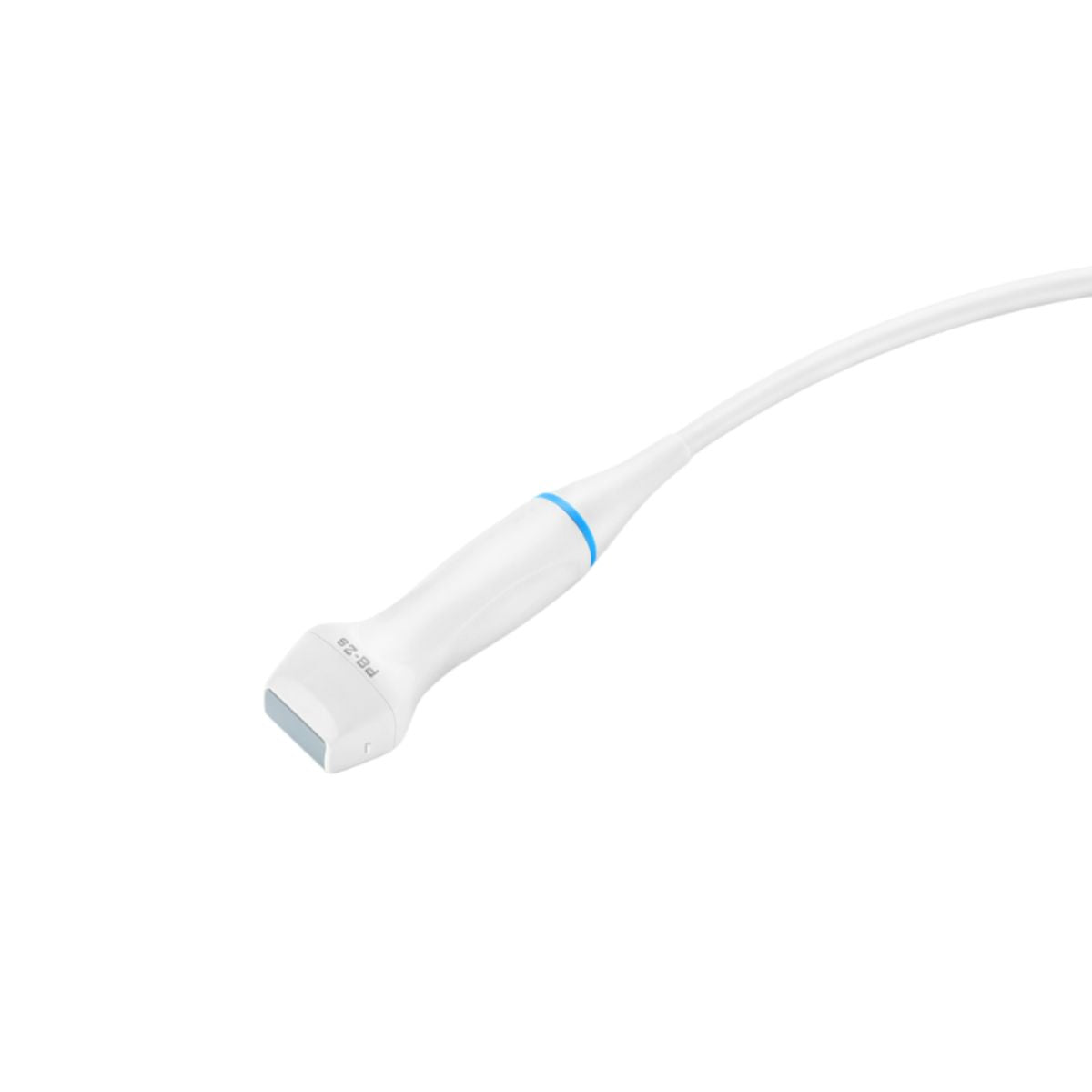 Transductor Sectorial para Sistema de Ultrasonido Veterinario Vetus 5 ...