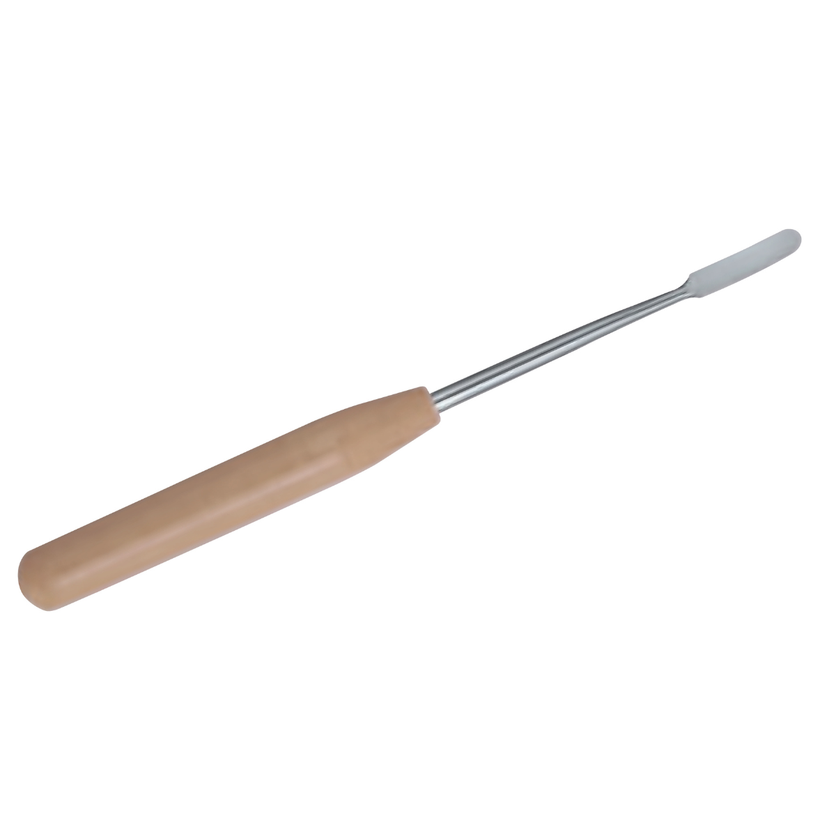 Periostotomo Legra - Marca Hergom Medical – HERGOM MEDICAL