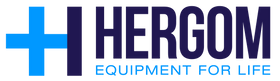 Catálogo – HERGOM MEDICAL
