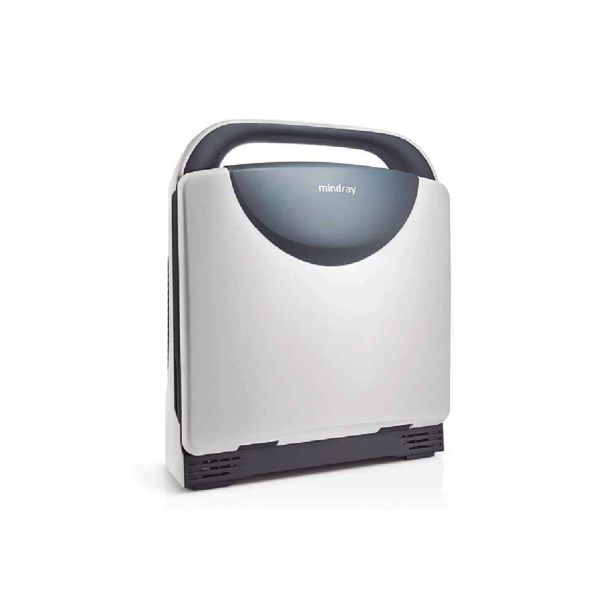 Ultrasonido Portátil para Uso Humano DP20 con Transductor Convexo y Li – HERGOM MEDICAL