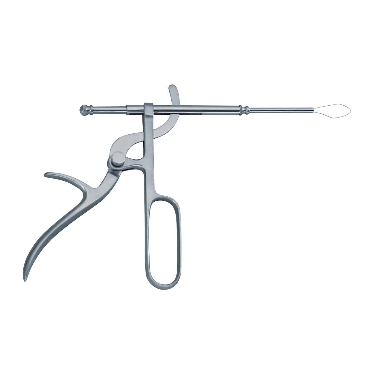 Tyding amigdalotomo - Marca Hergom Medical – HERGOM MEDICAL
