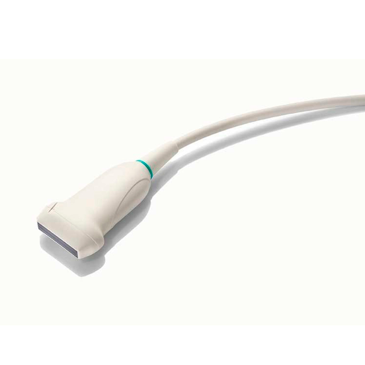 Transductor Lineal de Alta Frecuencia para Ultrasonido DC70 - Marca Mi ...