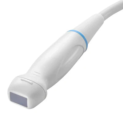 Transductor Sectorial para Equipo de Ultrasonido VETUS50 - Marca Mindr ...