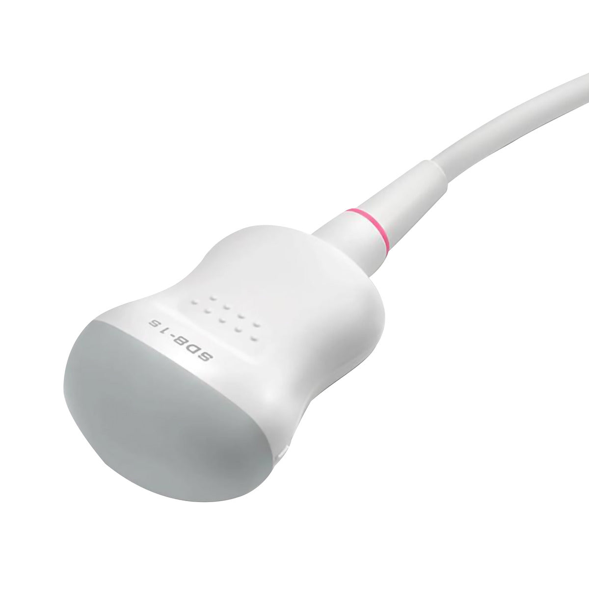 Transductor Volumétrico para Equipo de Ultrasonido Resona i9 - Marca M ...