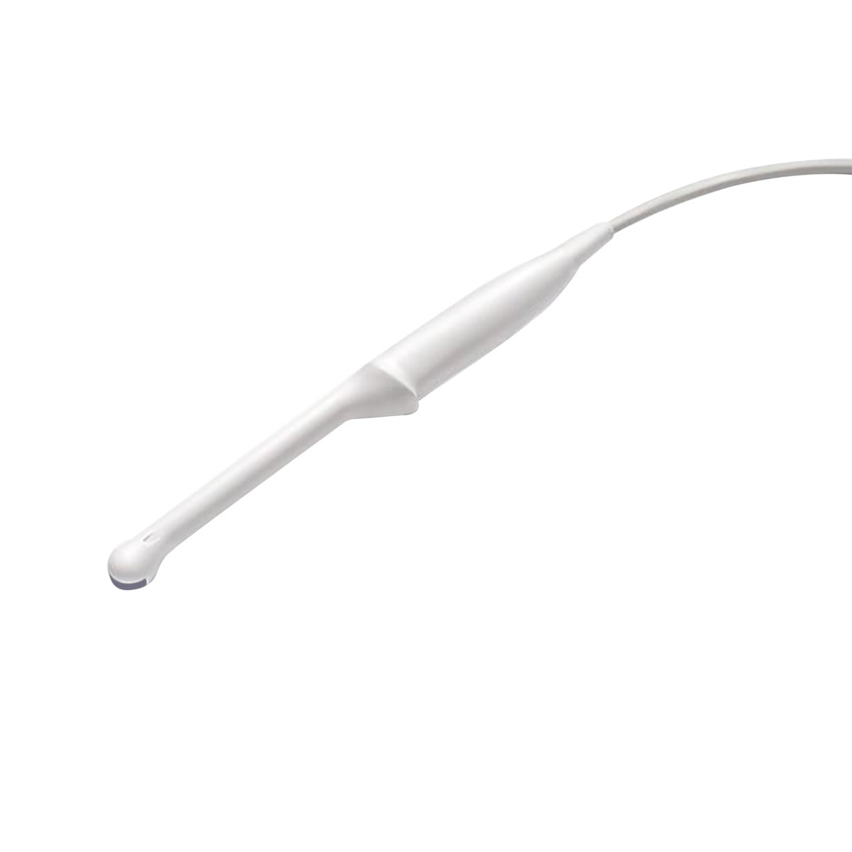 Transductor Endocavitario para Equipo de Ultrasonido Resona i9 - Marca ...