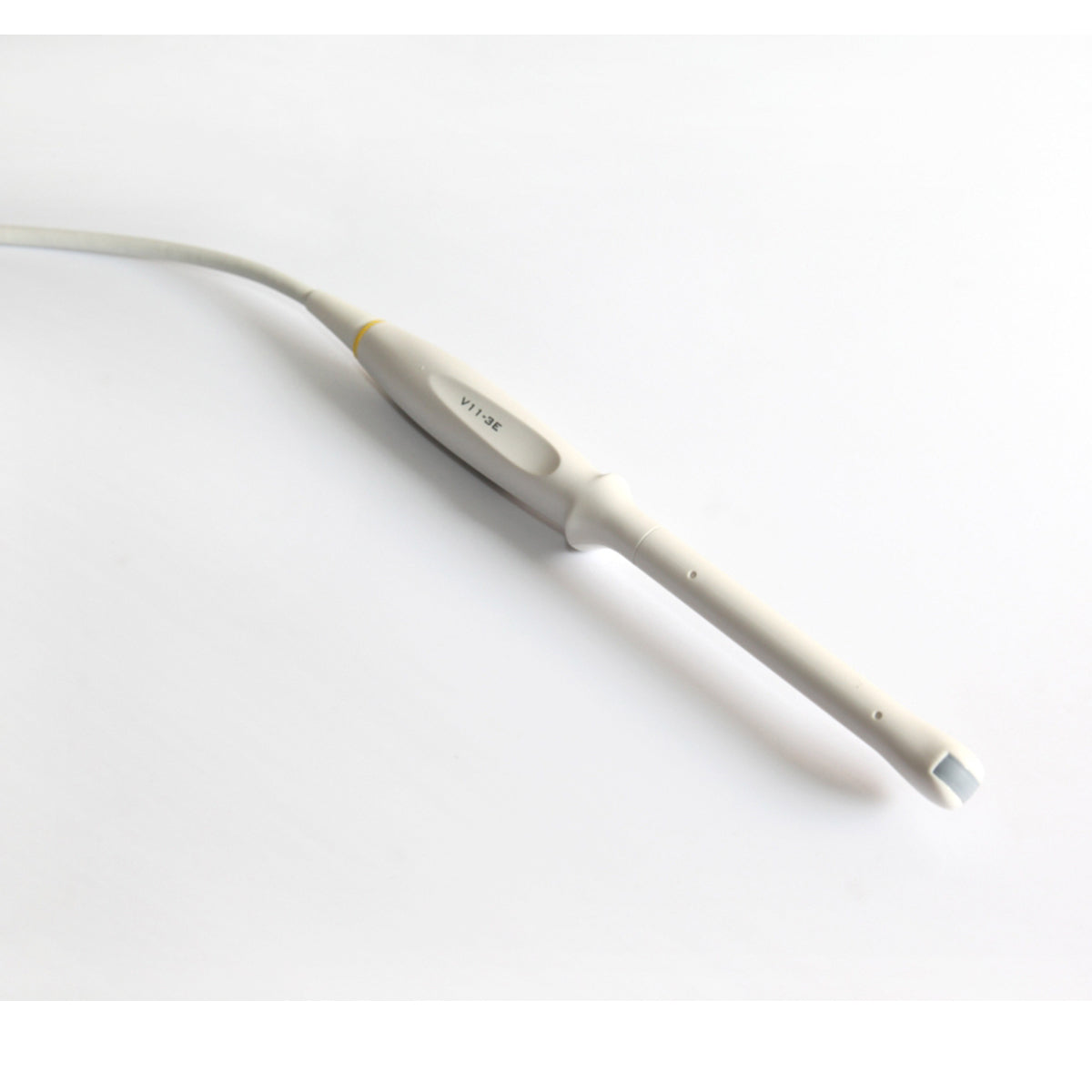 Transductor Endocavitario Mindray DC40 V11-3 para Ultrasonido Ginecoló ...
