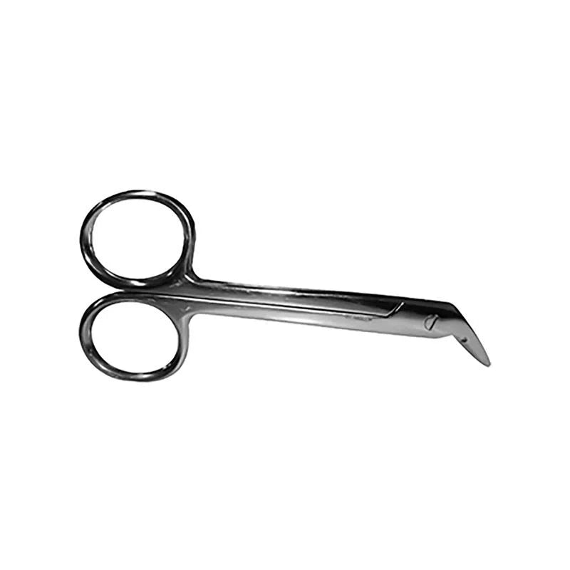 Tijera Roger Wire - Marca Hergom Medical – HERGOM MEDICAL