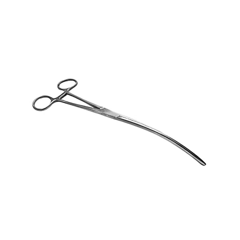 Pinza Doyen - Marca Hergom Premium – HERGOM MEDICAL