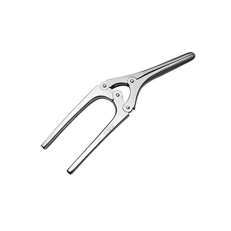 Pinza Payr intestinal - Marca Hergom Medical – HERGOM MEDICAL