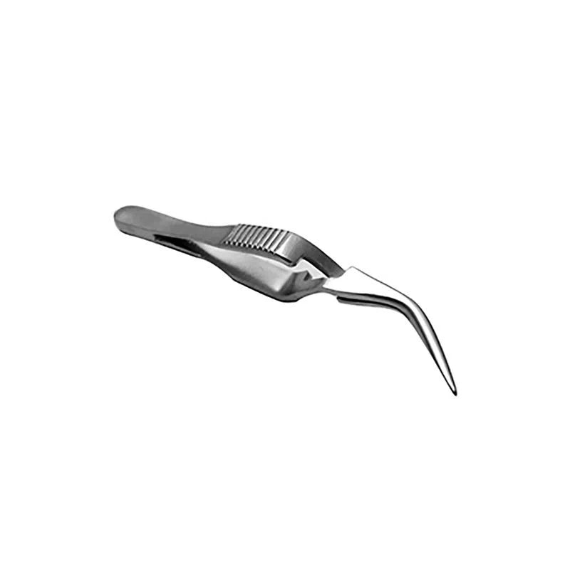 Pinza Bulldog - Marca Hergom Premium – HERGOM MEDICAL