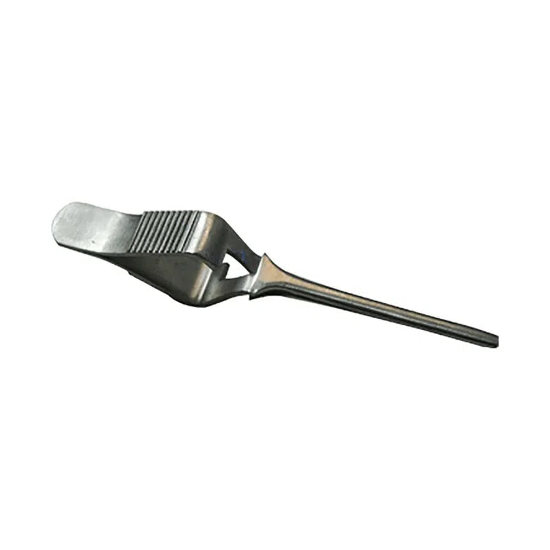 Pinza Clip Vascular - Marca Hergom Premium – HERGOM MEDICAL