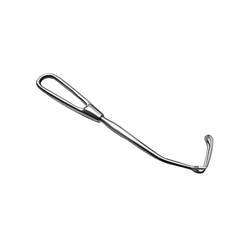 Retractor Cushing Vein - Marca Hergom Medical – HERGOM MEDICAL