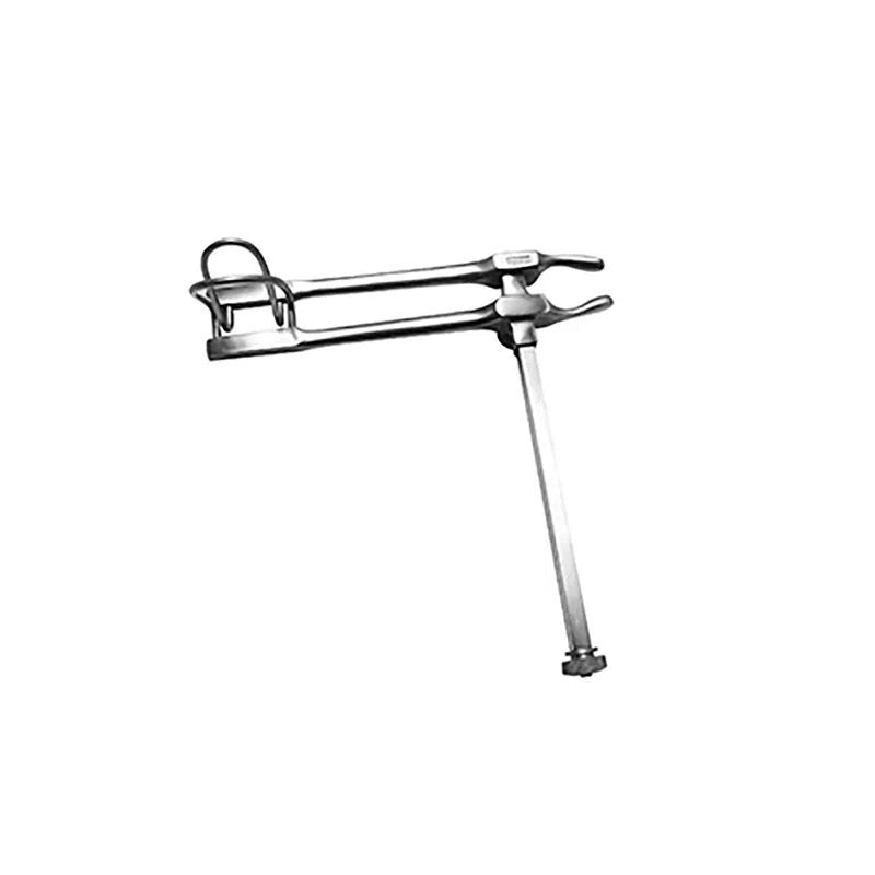 Retractor Gosset - Marca Hergom – HERGOM MEDICAL