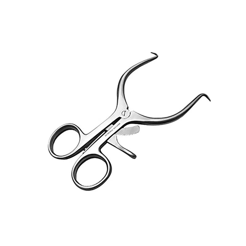 Retractor Gelpi - Marca Hergom Medical – HERGOM MEDICAL