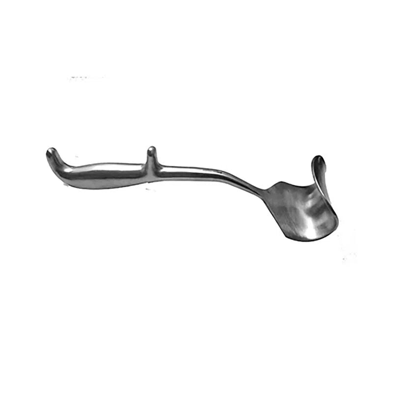 Retractor Doyen abdominal - Marca Hergom Medical – HERGOM MEDICAL