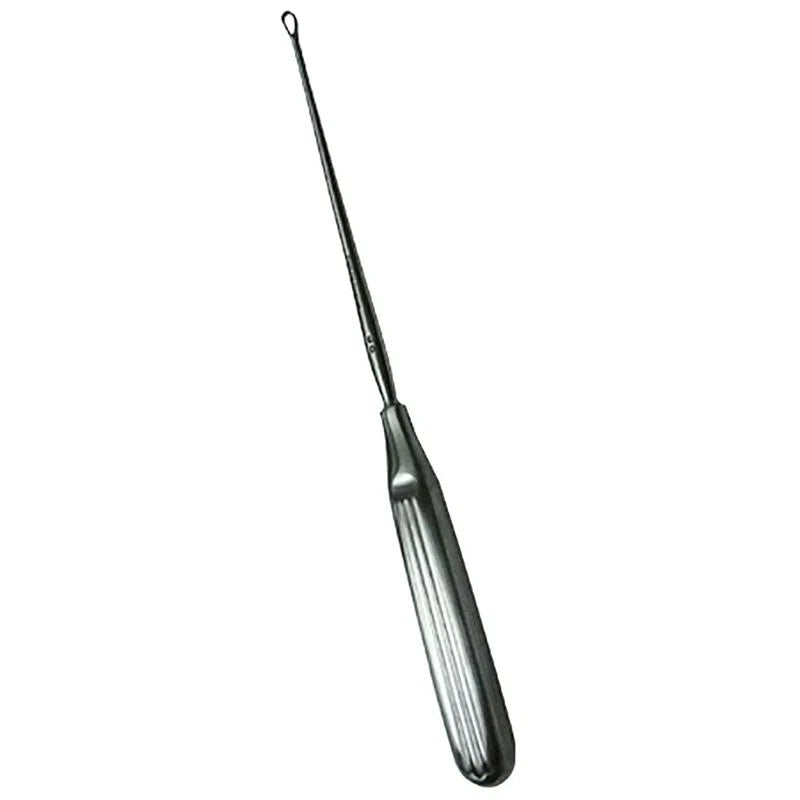 Legra cortante - Marca Hergom Medical – HERGOM MEDICAL