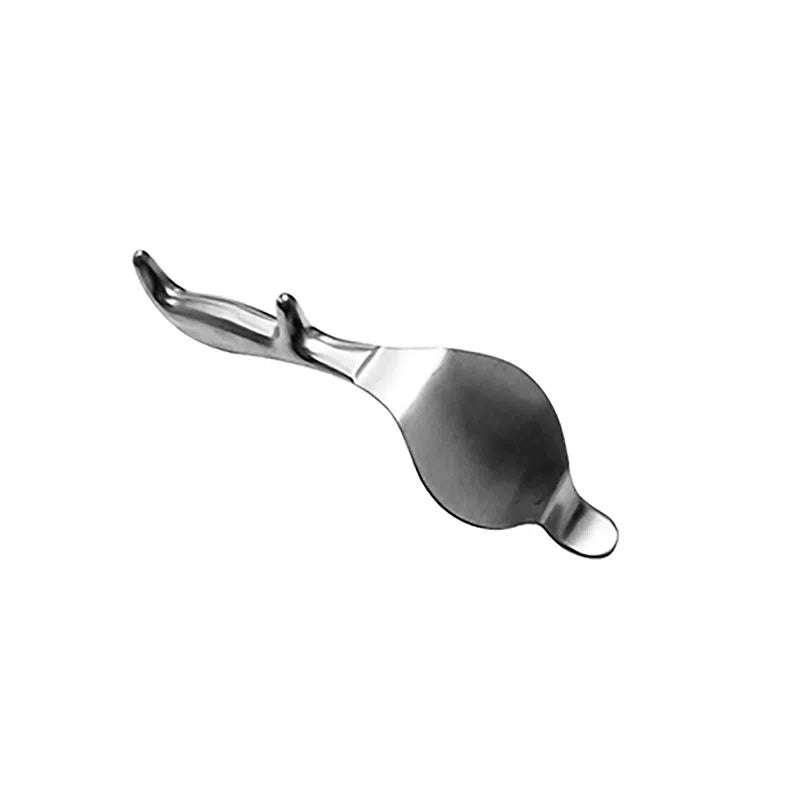 Retractor Bennett para tibia - Marca Hergom Medical – HERGOM MEDICAL