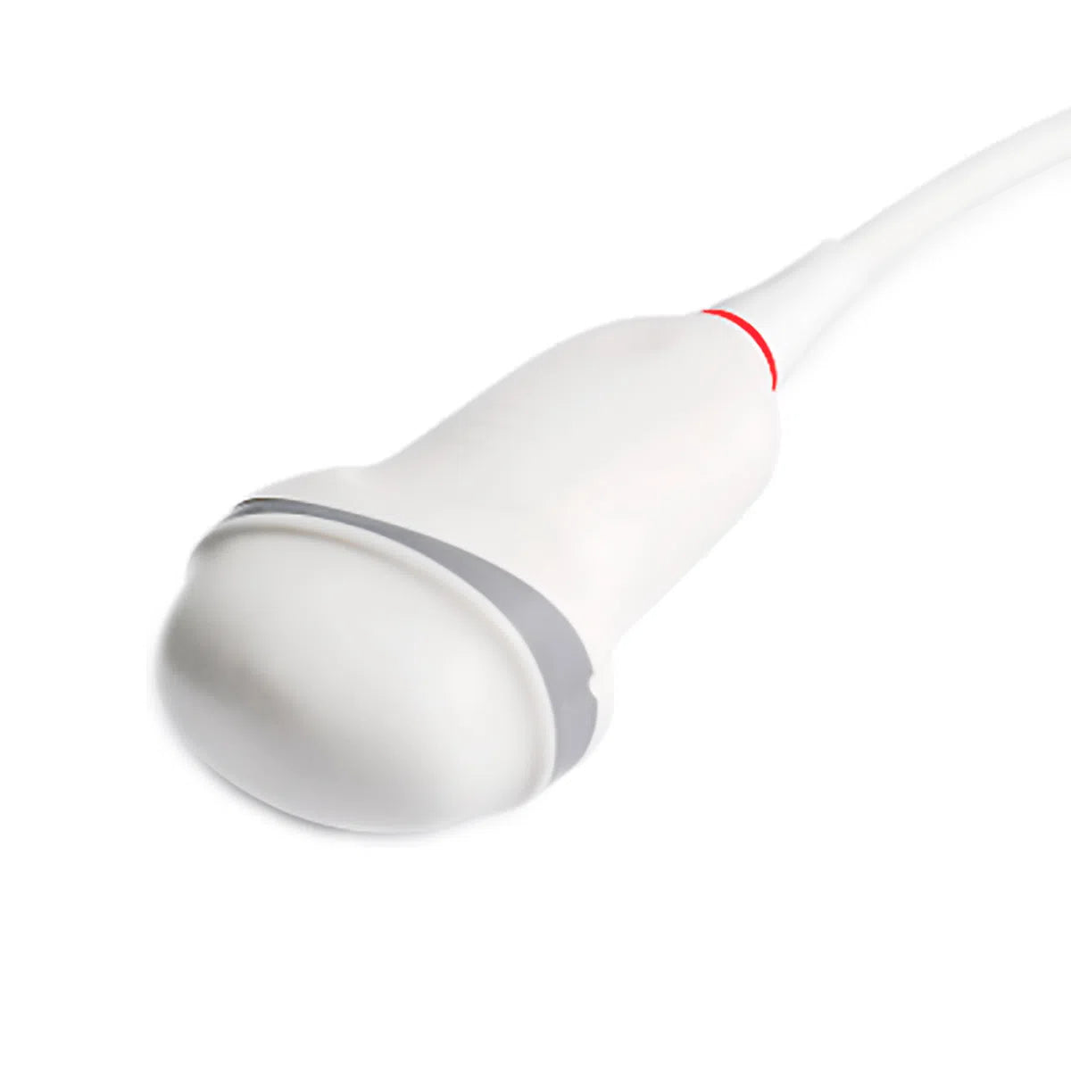 Transductor volumétrico para ultrasonido Mindray DC30 y Mindray Z60 ...