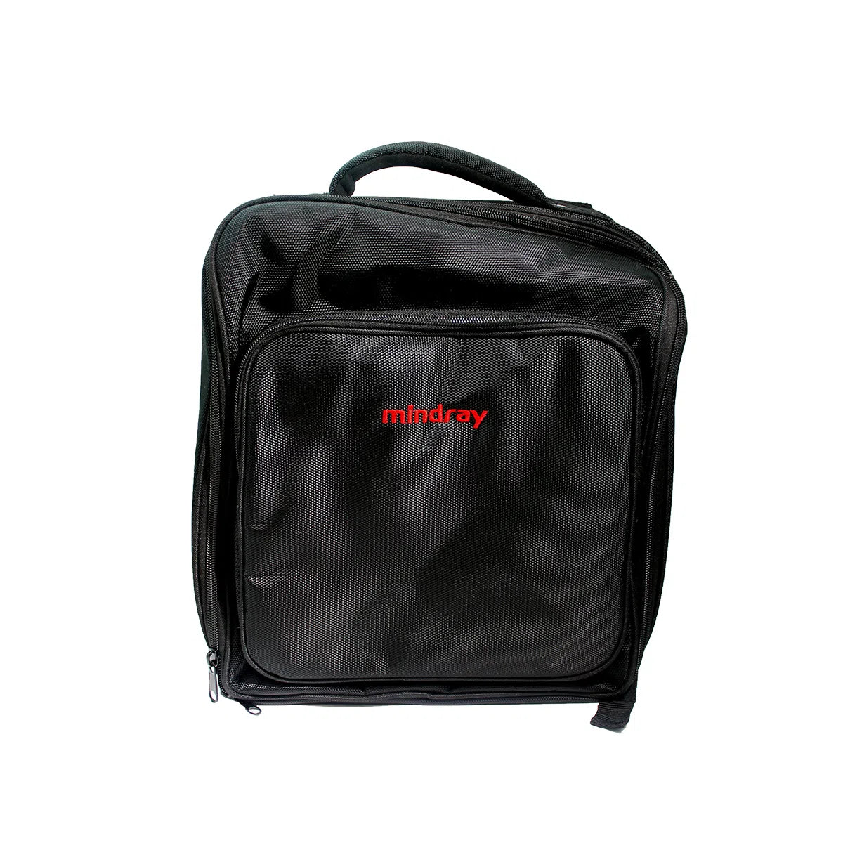 Maleta para ultrasonido Mindray DP10 - Marca Mindray – HERGOM MEDICAL